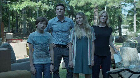 Watch Ozark | Netflix Official Site
