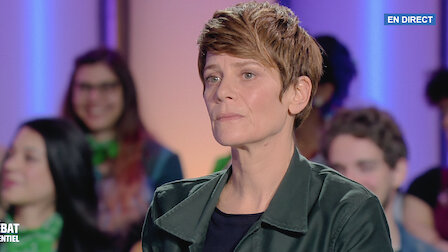 Watch Represent | Netflix Official Site