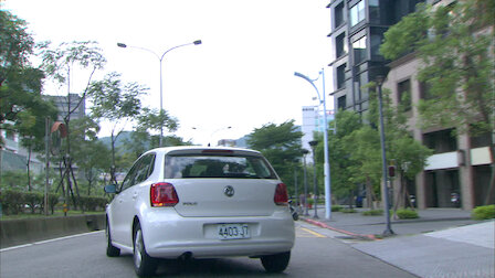 Watch Love Now | Netflix