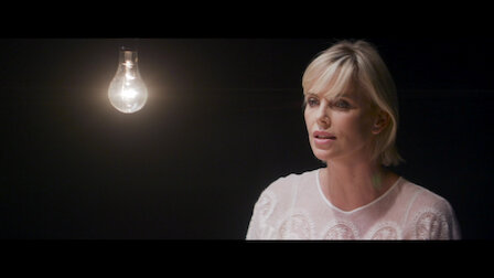 Watch Chelsea | Netflix Official Site