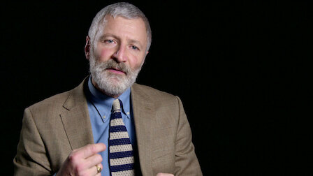 Watch Age of Tanks | Netflix