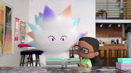 Watch City of Ghosts | Netflix Official Site