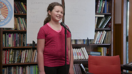 Watch Chelsea | Netflix Official Site