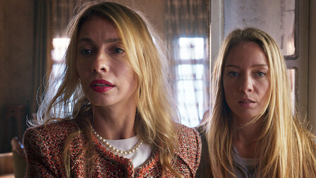 Watch Love 101 | Netflix Official Site