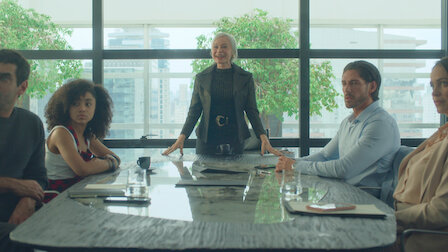 Watch Lady Voyeur | Netflix Official Site
