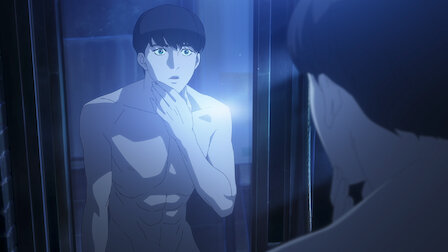 Watch Lookism | Netflix Official Site