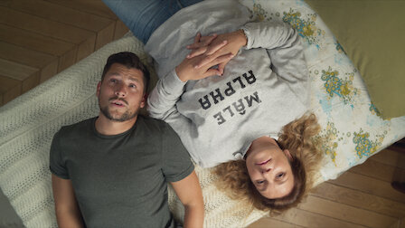 Watch The Lockdown Plan | Netflix Official Site