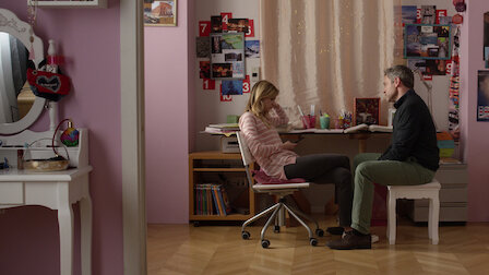 Baby | Sito ufficiale Netflix