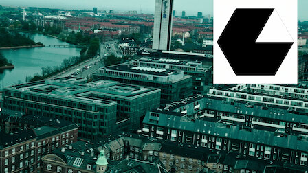 Watch STET_TEST | Netflix Official Site