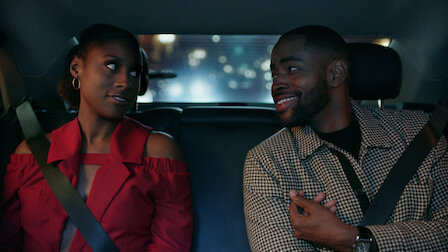 Watch Insecure | Netflix