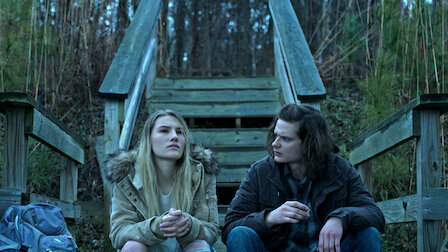 Watch Ozark | Netflix Official Site