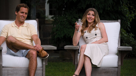 Watch Friends from College | Netflix Official Site