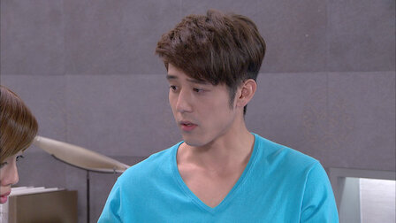 Watch Love Now | Netflix