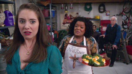 Watch Community | Netflix