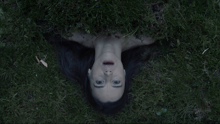 Labirinto Verde | Site oficial da Netflix