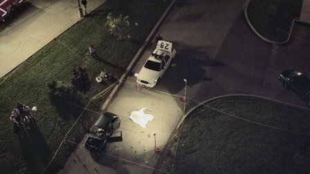 Watch Evil Genius: the True Story of America's Most Diabolical Bank ...