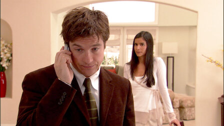 Watch Arrested Development | Netflix Official Site