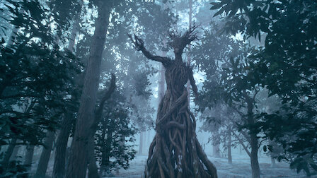 Watch The Witcher | Netflix Official Site