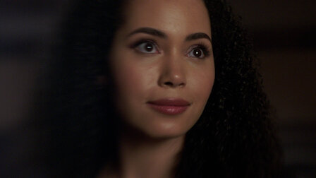 Watch Charmed | Netflix