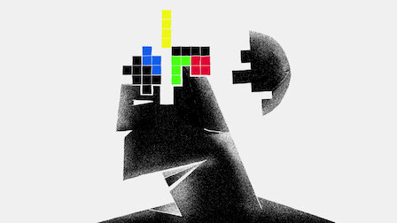 Watch The Mind, Explained | Netflix Official Site