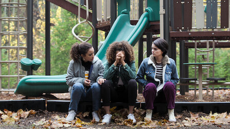 Watch Trinkets | Netflix Official Site