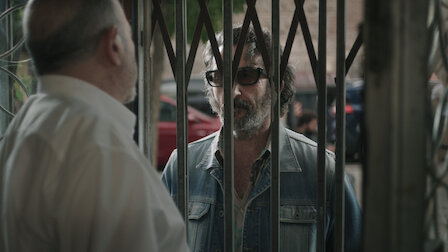 Watch Wrong Side of the Tracks | Netflix Official Site