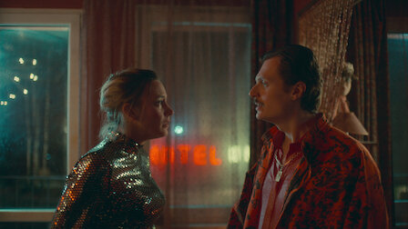 Watch Dead End | Netflix Official Site