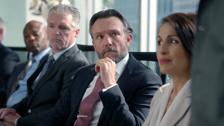 Watch Suits | Netflix