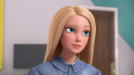 Watch Barbie: It Takes Two | Netflix