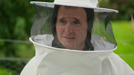 Watch Somebody Feed Phil | Netflix Official Site