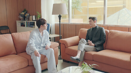 Watch Here to Heart | Netflix