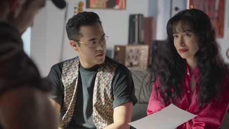 Selena: The Series | Sitio oficial de Netflix