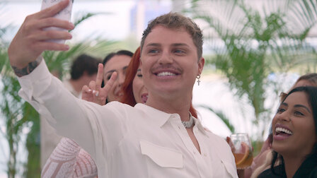 Watch Byron Baes | Netflix Official Site