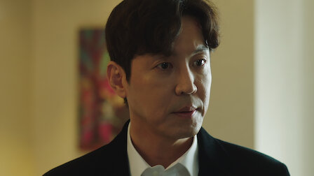 Watch Reflection of You | Netflix Official Site