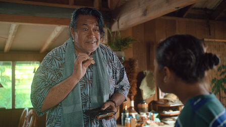 Watch Finding ‘Ohana | Netflix Official Site