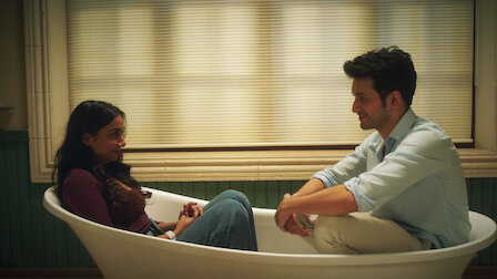 Watch Mismatched | Netflix Official Site