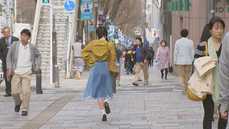 Watch Good Morning Call | Netflix Official Site