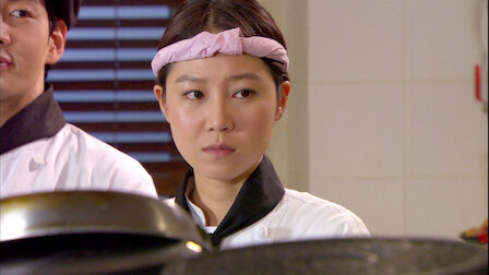 Watch Pasta | Netflix