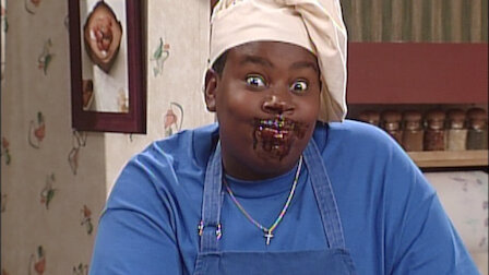 Watch All That | Netflix