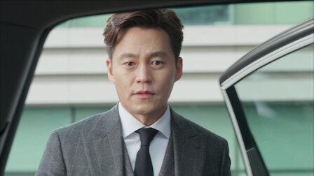 Watch Marriage Contract | Netflix