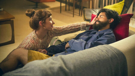 Watch Cuckoo | Netflix Official Site