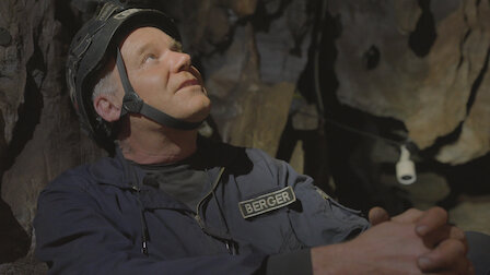 Watch Unknown: Cave of Bones | Netflix Official Site