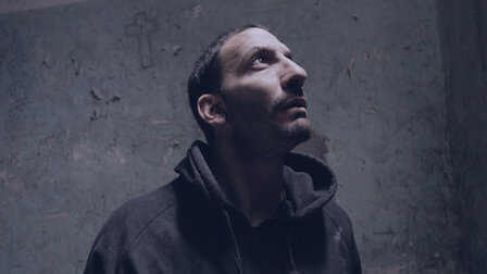 Watch El marginal | Netflix Official Site