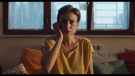 Watch Yara | Netflix Official Site