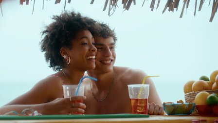 Watch Summertime | Netflix Official Site