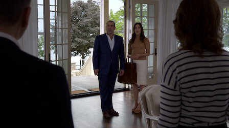 Watch Suits | Netflix