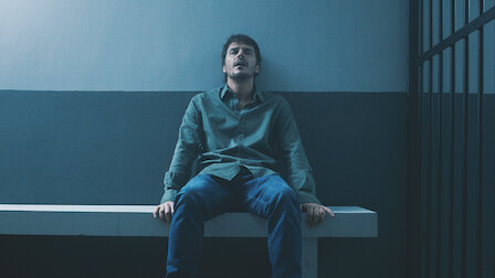 Watch The Gift | Netflix Official Site