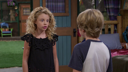 Watch Bunk'd | Netflix