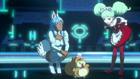 Watch revisions | Netflix Official Site