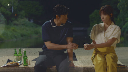 Watch Chocolate | Netflix Official Site